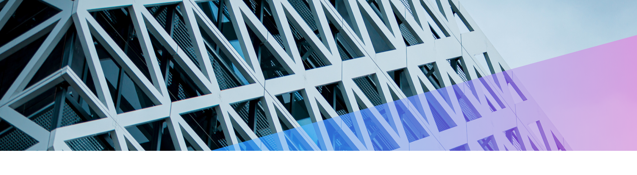 Oliver Birch 4 July 2024 3 min read